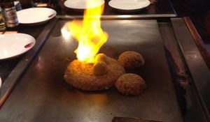 Shima of Chino – Home